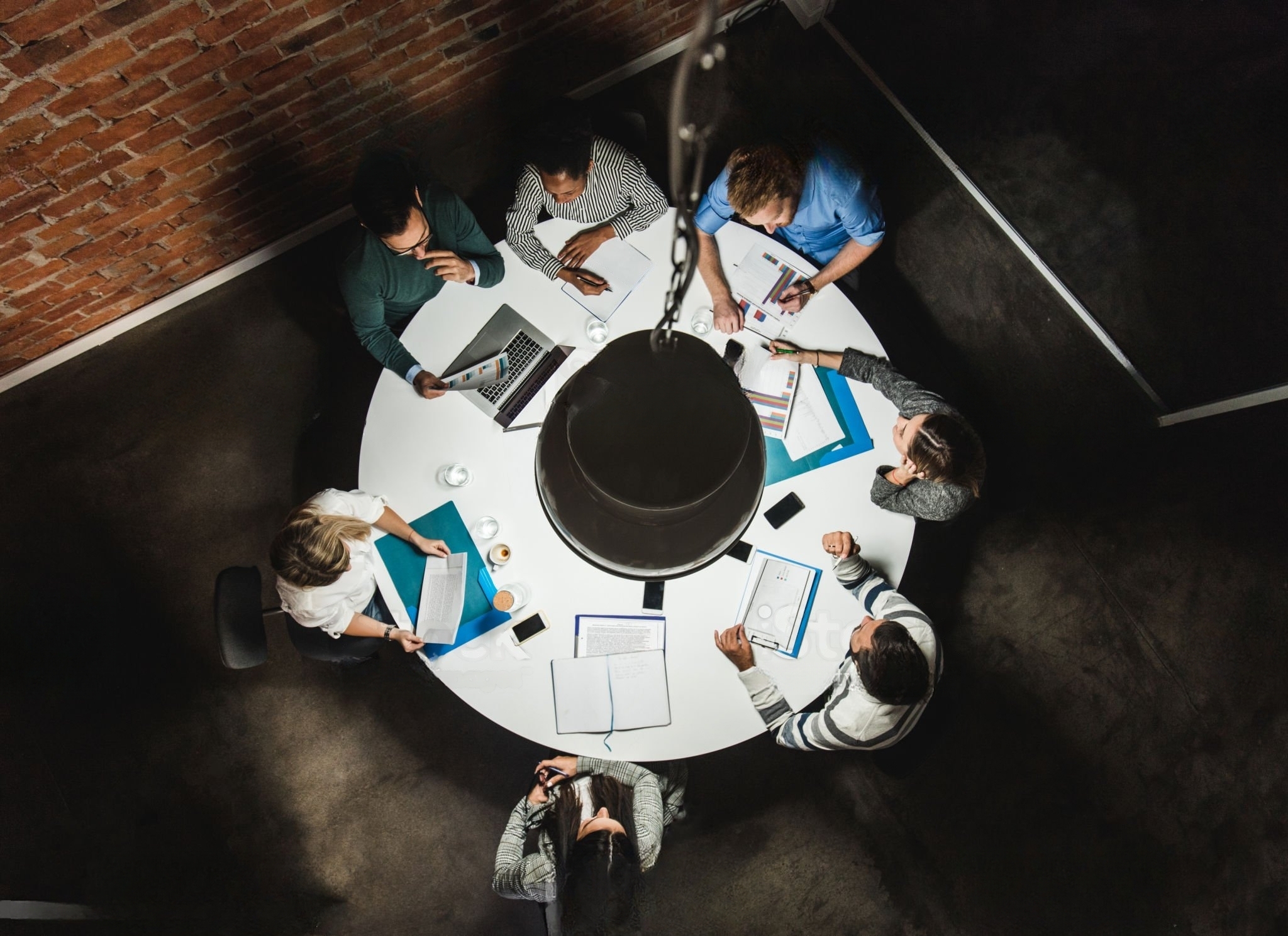 Service Management - RESAB Engineering