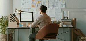 6 Reasons to use External Resources for Project Management - RESAB ...