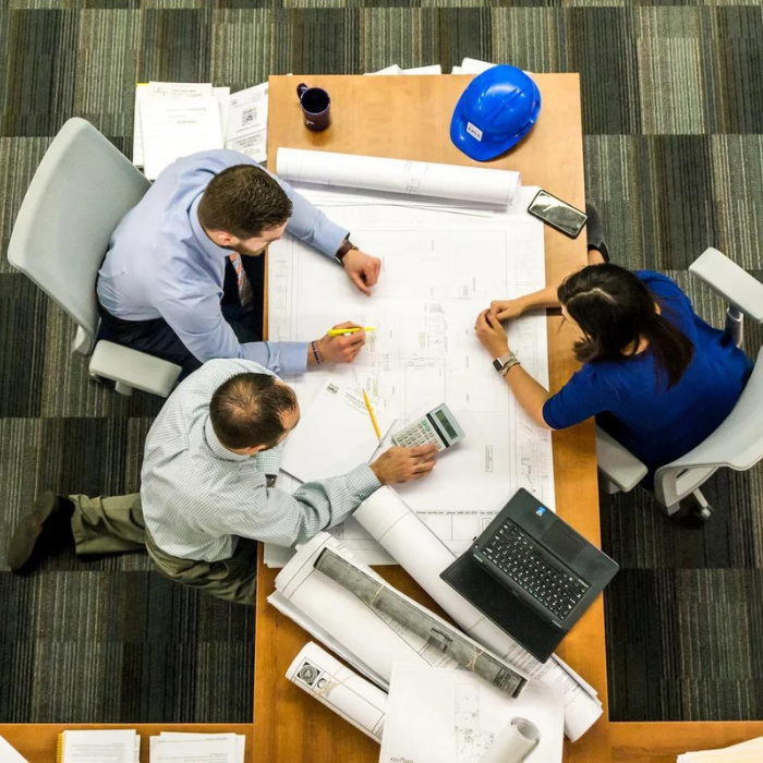 Transforming Industrial Operations Challenges into Success Stories ...